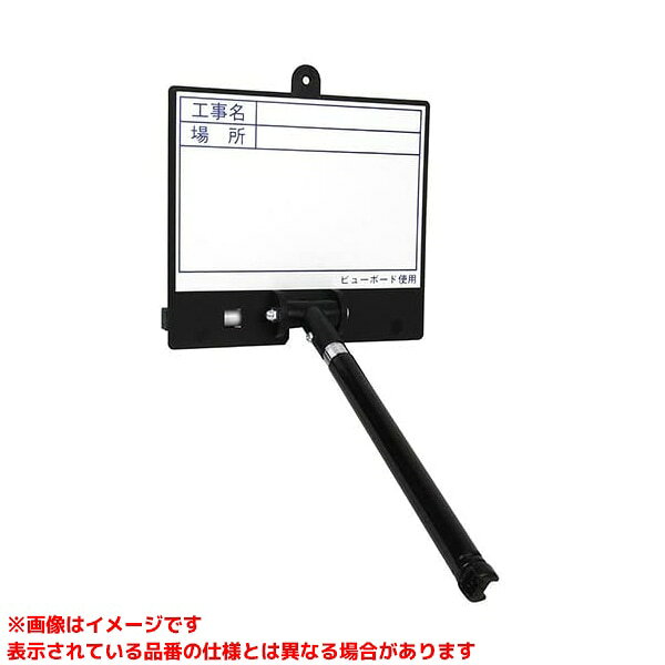 メーカー希望小売価格はメーカーカタログに基づいて掲載しています