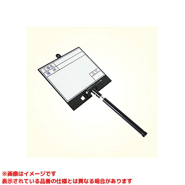 メーカー希望小売価格はメーカーカタログに基づいて掲載しています