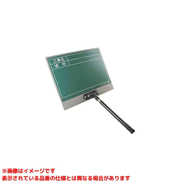 メーカー希望小売価格はメーカーカタログに基づいて掲載しています