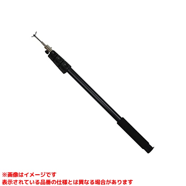メーカー希望小売価格はメーカーカタログに基づいて掲載しています