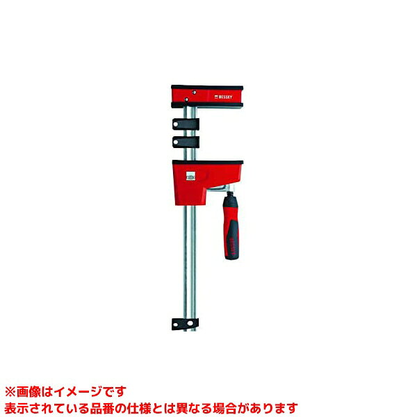 メーカー希望小売価格はメーカーカタログに基づいて掲載しています