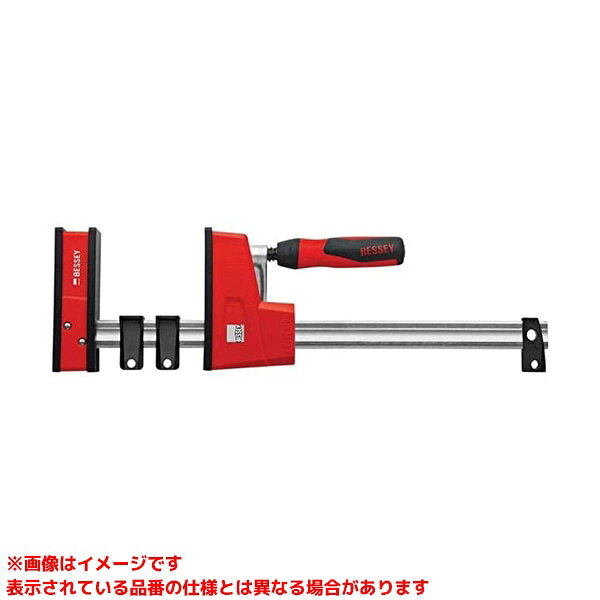 メーカー希望小売価格はメーカーカタログに基づいて掲載しています