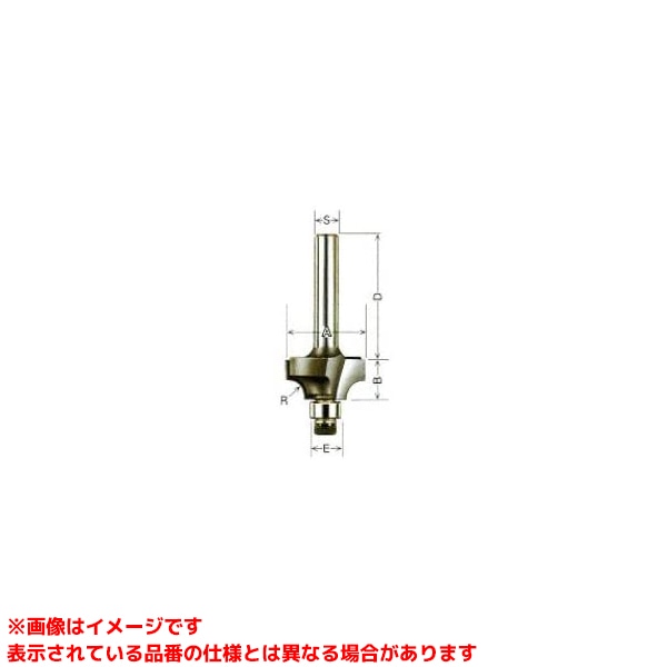 メーカー希望小売価格はメーカーカタログに基づいて掲載しています