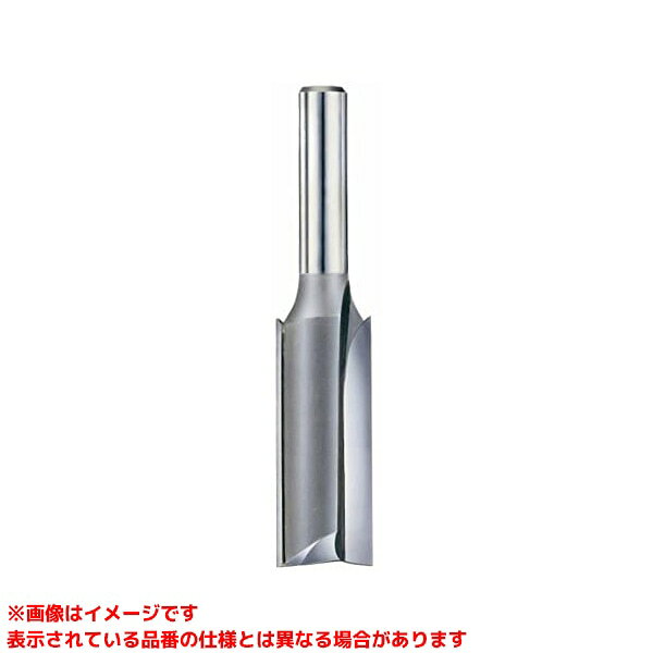 メーカー希望小売価格はメーカーカタログに基づいて掲載しています
