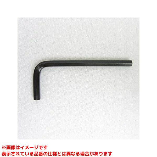 メーカー希望小売価格はメーカーカタログに基づいて掲載しています
