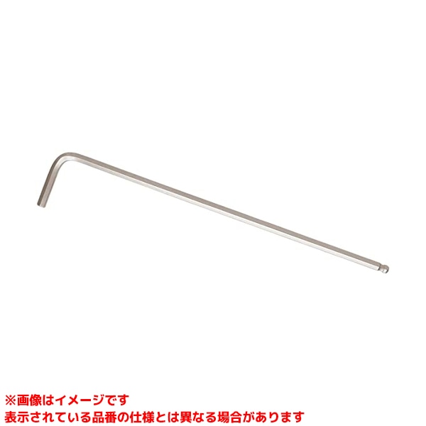 メーカー希望小売価格はメーカーカタログに基づいて掲載しています