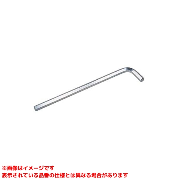 メーカー希望小売価格はメーカーカタログに基づいて掲載しています