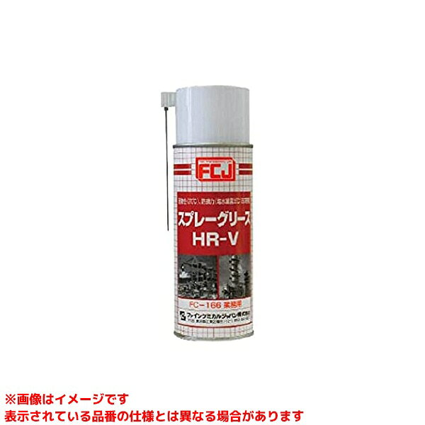 メーカー希望小売価格はメーカーカタログに基づいて掲載しています