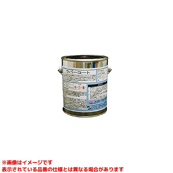 メーカー希望小売価格はメーカーカタログに基づいて掲載しています