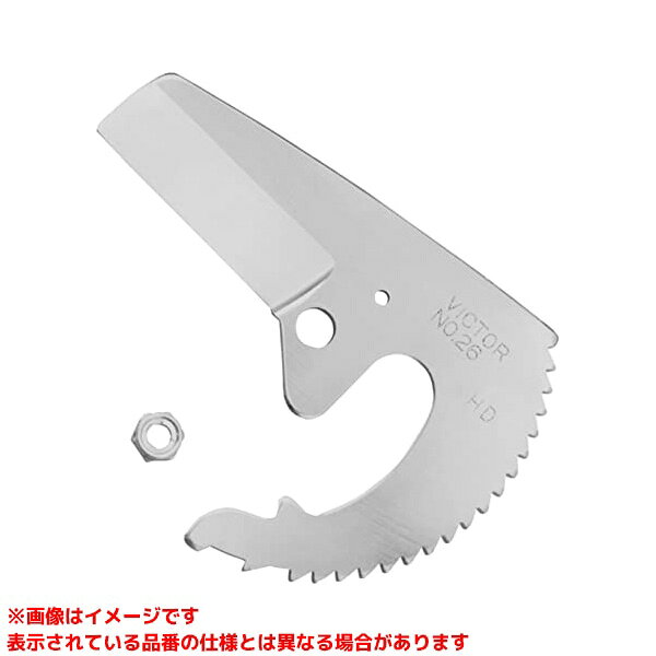 メーカー希望小売価格はメーカーカタログに基づいて掲載しています