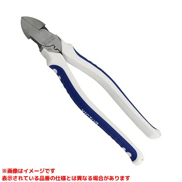 メーカー希望小売価格はメーカーカタログに基づいて掲載しています