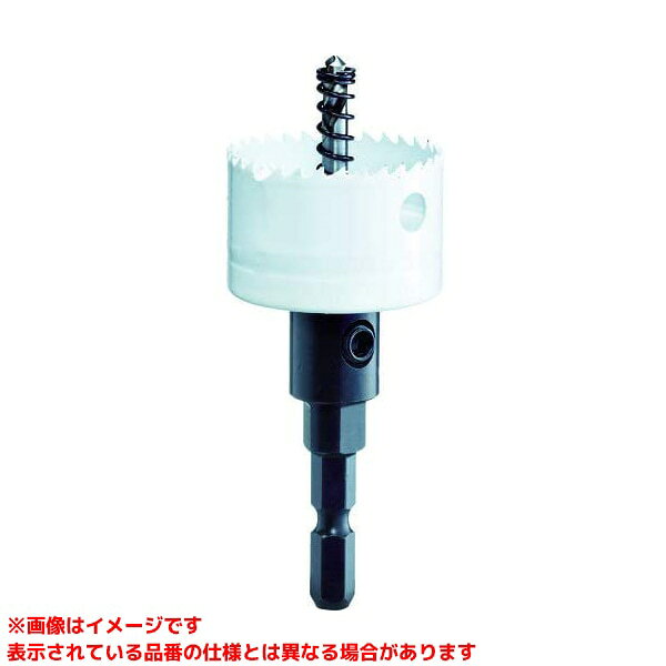メーカー希望小売価格はメーカーカタログに基づいて掲載しています