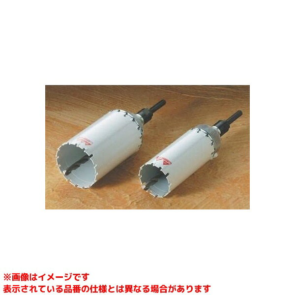 メーカー希望小売価格はメーカーカタログに基づいて掲載しています