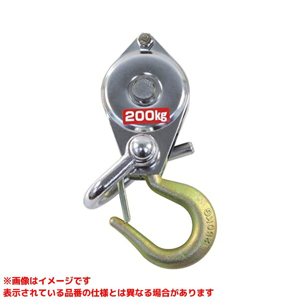 メーカー希望小売価格はメーカーカタログに基づいて掲載しています
