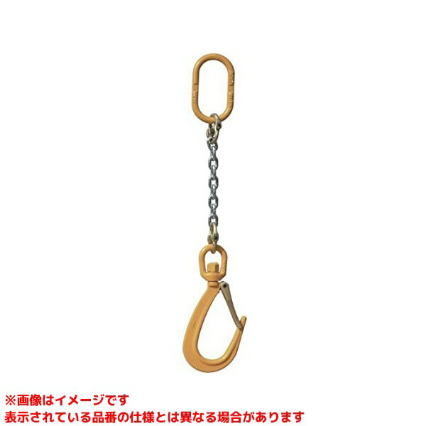 メーカー希望小売価格はメーカーカタログに基づいて掲載しています