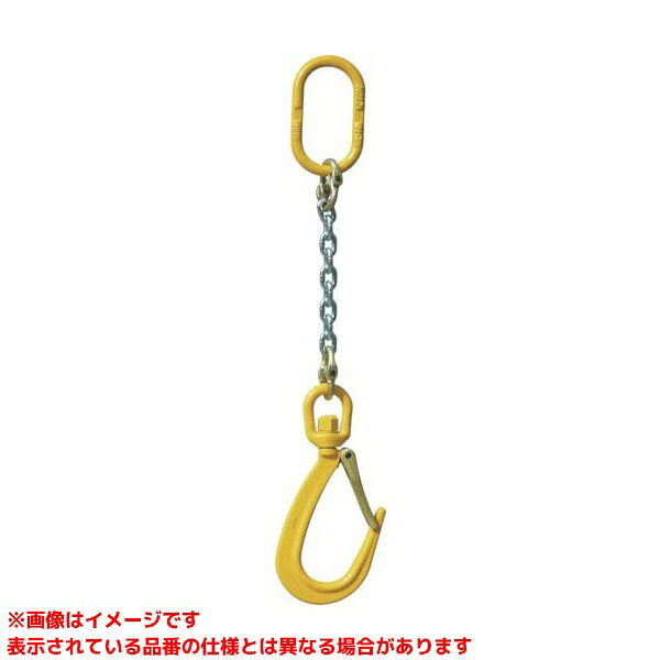 メーカー希望小売価格はメーカーカタログに基づいて掲載しています