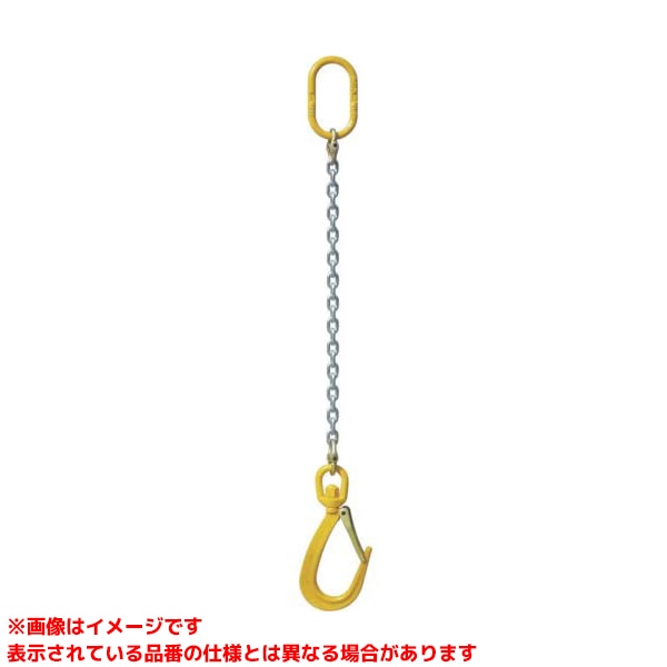 メーカー希望小売価格はメーカーカタログに基づいて掲載しています