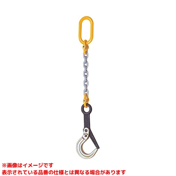 メーカー希望小売価格はメーカーカタログに基づいて掲載しています