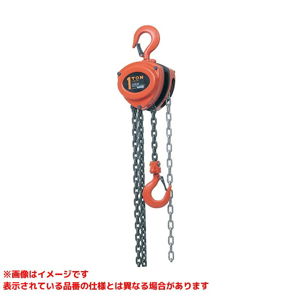 メーカー希望小売価格はメーカーカタログに基づいて掲載しています