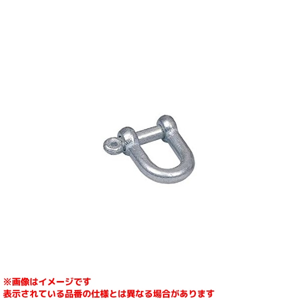 メーカー希望小売価格はメーカーカタログに基づいて掲載しています