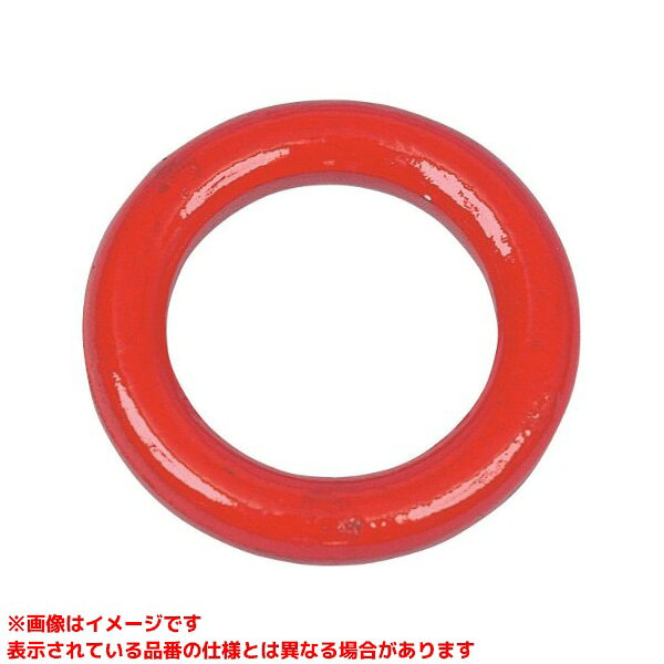 メーカー希望小売価格はメーカーカタログに基づいて掲載しています
