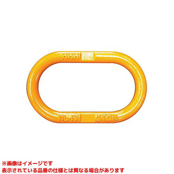 メーカー希望小売価格はメーカーカタログに基づいて掲載しています