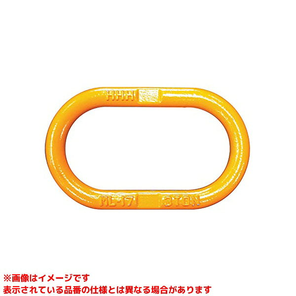 メーカー希望小売価格はメーカーカタログに基づいて掲載しています
