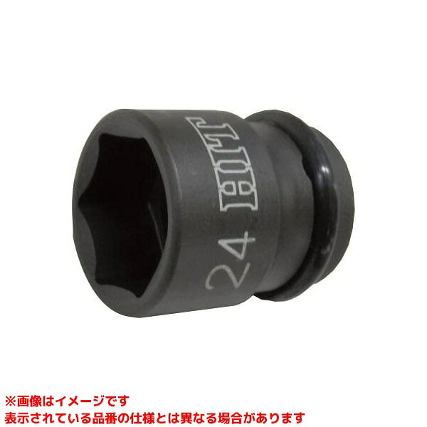メーカー希望小売価格はメーカーカタログに基づいて掲載しています