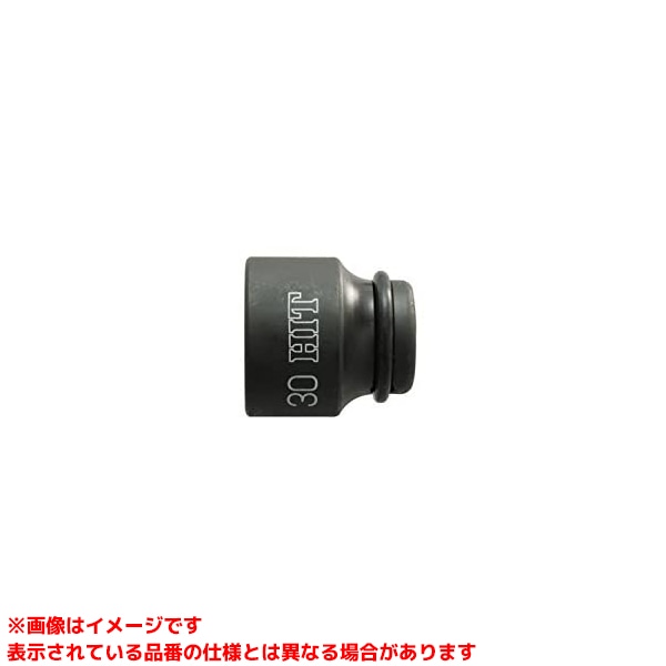 メーカー希望小売価格はメーカーカタログに基づいて掲載しています
