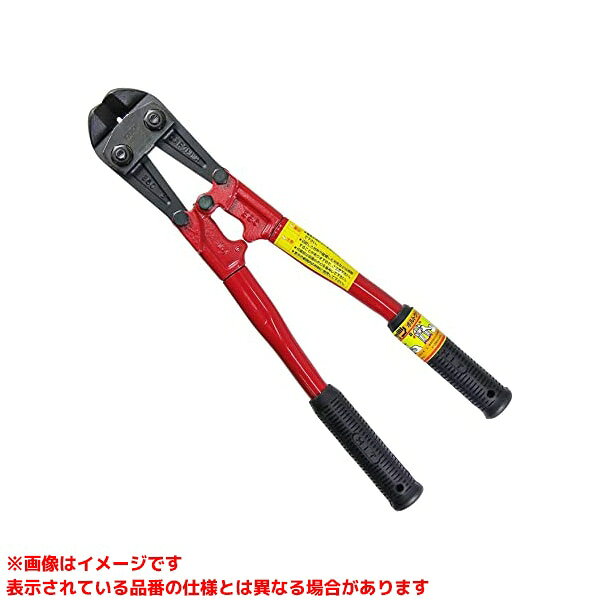メーカー希望小売価格はメーカーカタログに基づいて掲載しています