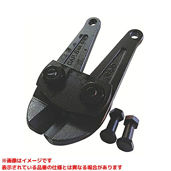 メーカー希望小売価格はメーカーカタログに基づいて掲載しています