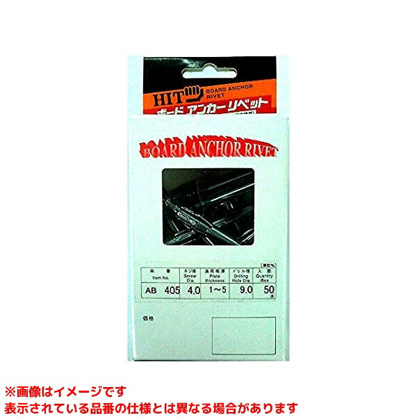 メーカー希望小売価格はメーカーカタログに基づいて掲載しています