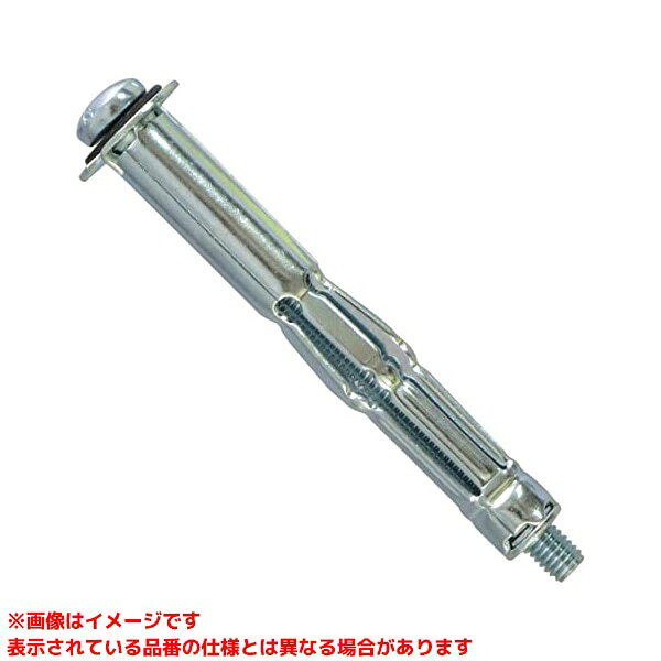 メーカー希望小売価格はメーカーカタログに基づいて掲載しています