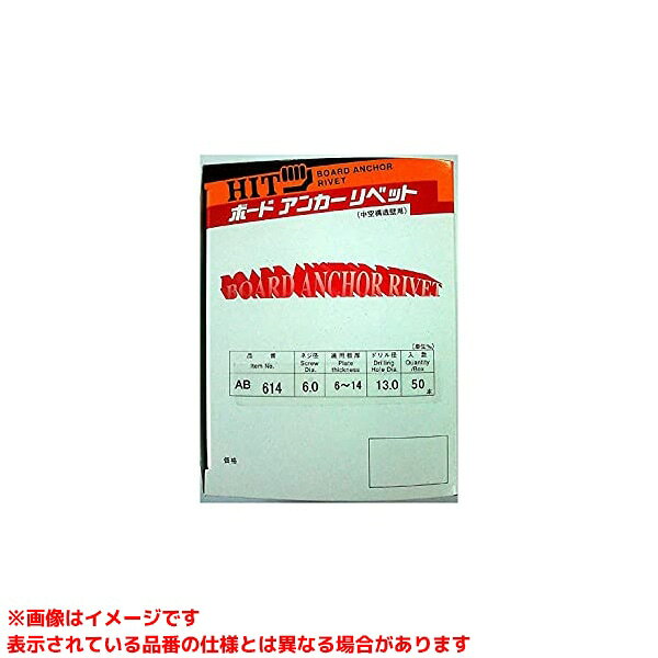 メーカー希望小売価格はメーカーカタログに基づいて掲載しています