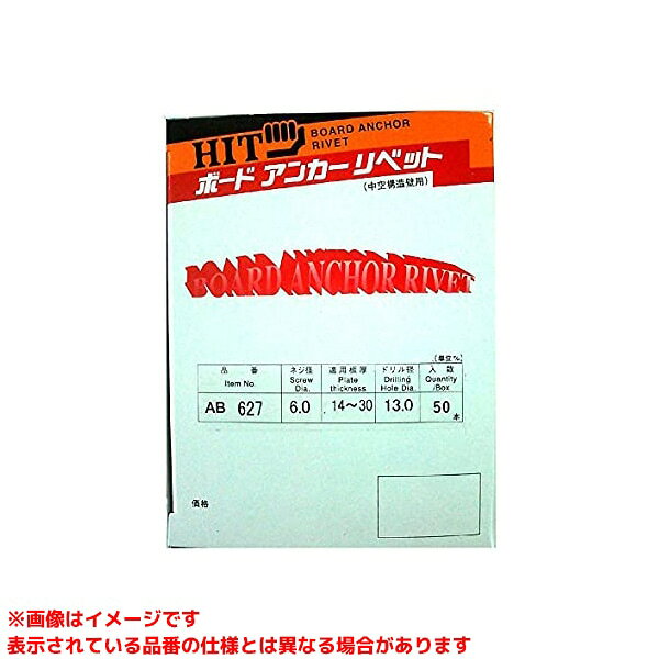 メーカー希望小売価格はメーカーカタログに基づいて掲載しています