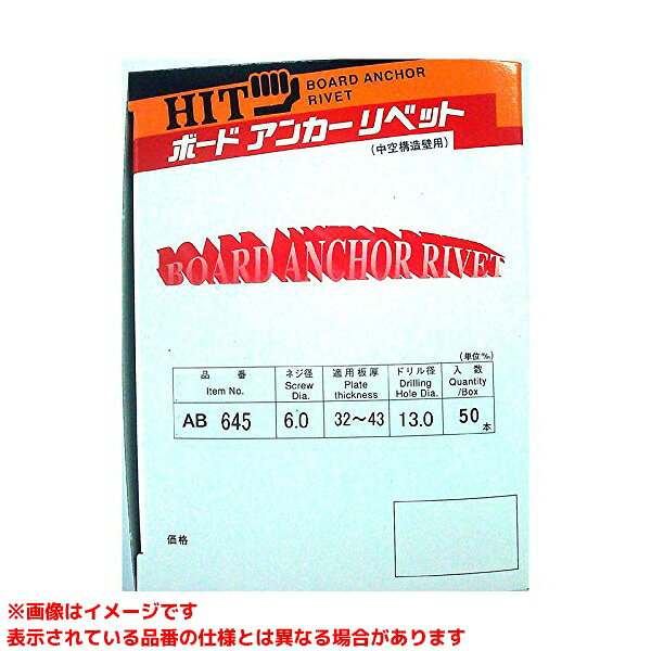 メーカー希望小売価格はメーカーカタログに基づいて掲載しています