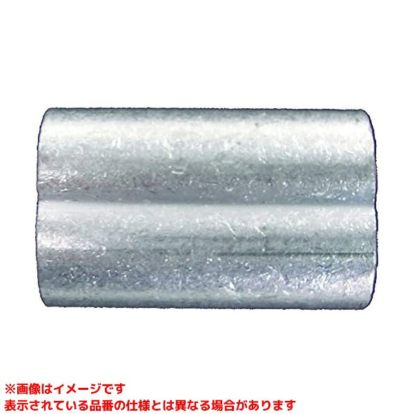 メーカー希望小売価格はメーカーカタログに基づいて掲載しています