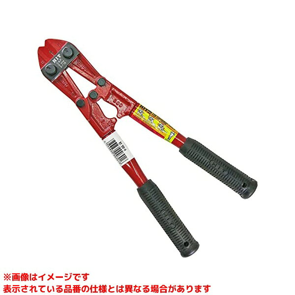 メーカー希望小売価格はメーカーカタログに基づいて掲載しています