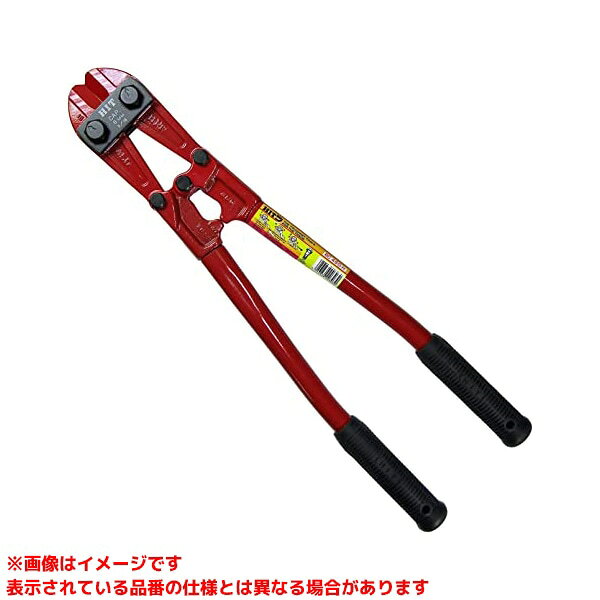 メーカー希望小売価格はメーカーカタログに基づいて掲載しています