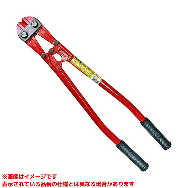 メーカー希望小売価格はメーカーカタログに基づいて掲載しています