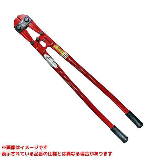 メーカー希望小売価格はメーカーカタログに基づいて掲載しています