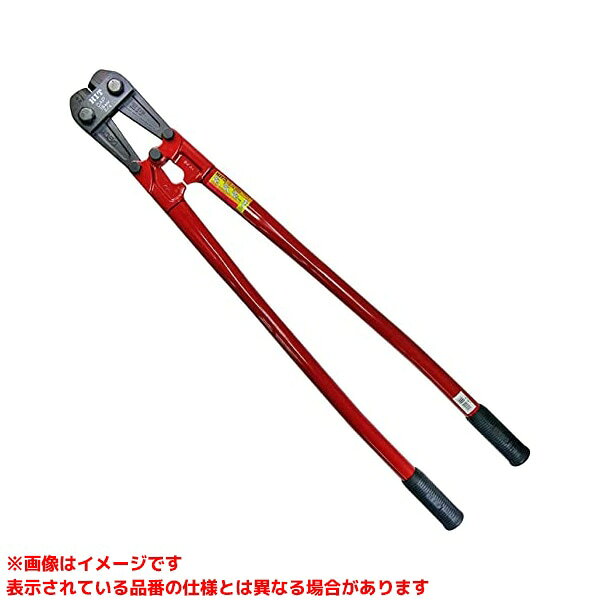 メーカー希望小売価格はメーカーカタログに基づいて掲載しています