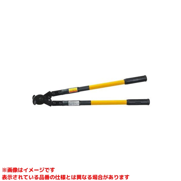 メーカー希望小売価格はメーカーカタログに基づいて掲載しています