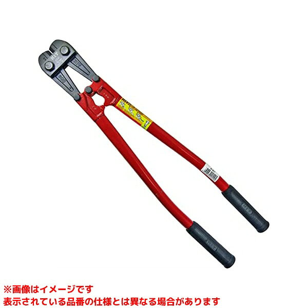 メーカー希望小売価格はメーカーカタログに基づいて掲載しています
