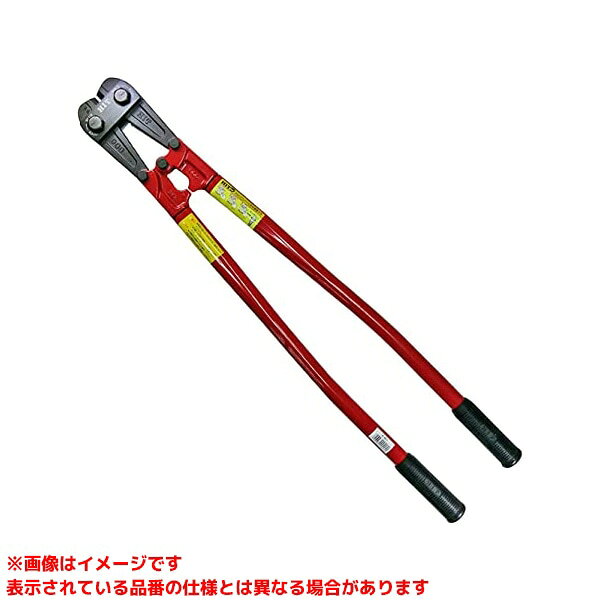 メーカー希望小売価格はメーカーカタログに基づいて掲載しています