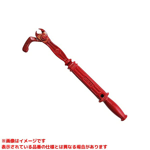 メーカー希望小売価格はメーカーカタログに基づいて掲載しています