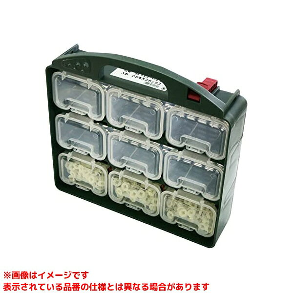 メーカー希望小売価格はメーカーカタログに基づいて掲載しています
