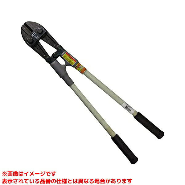 メーカー希望小売価格はメーカーカタログに基づいて掲載しています