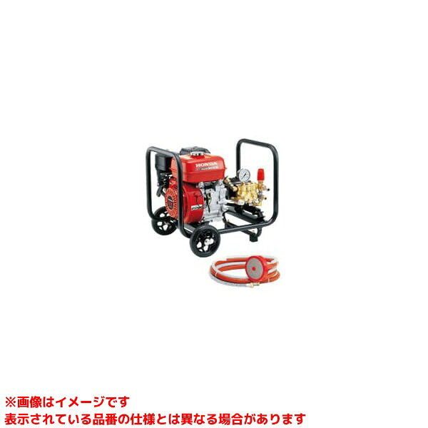 メーカー希望小売価格はメーカーカタログに基づいて掲載しています