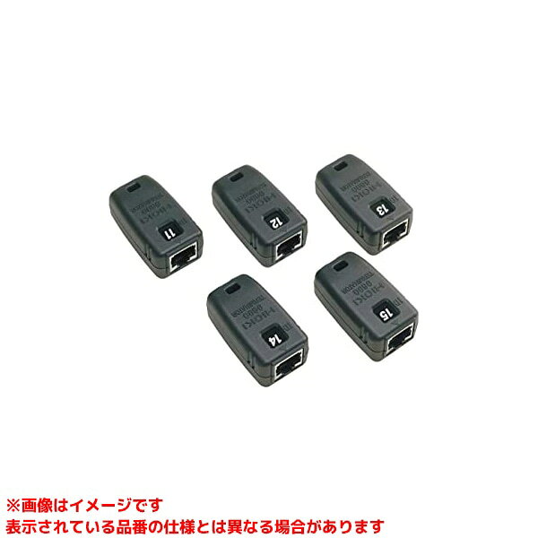 メーカー希望小売価格はメーカーカタログに基づいて掲載しています